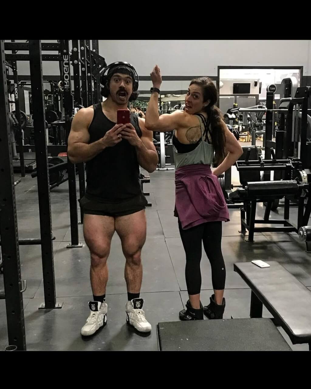 Alex Hormozi Net Worth, Age, Height, Wife, Parents, Books, Bio