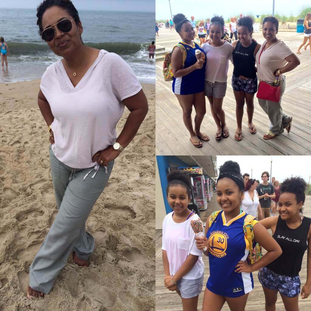 Allison Seymour Husband, Daughters, Age, Net Worth, Career, Bio