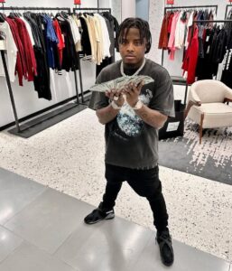 Dee Mula Age, Real Name, Height, Net Worth, Wife, Kids, Bio