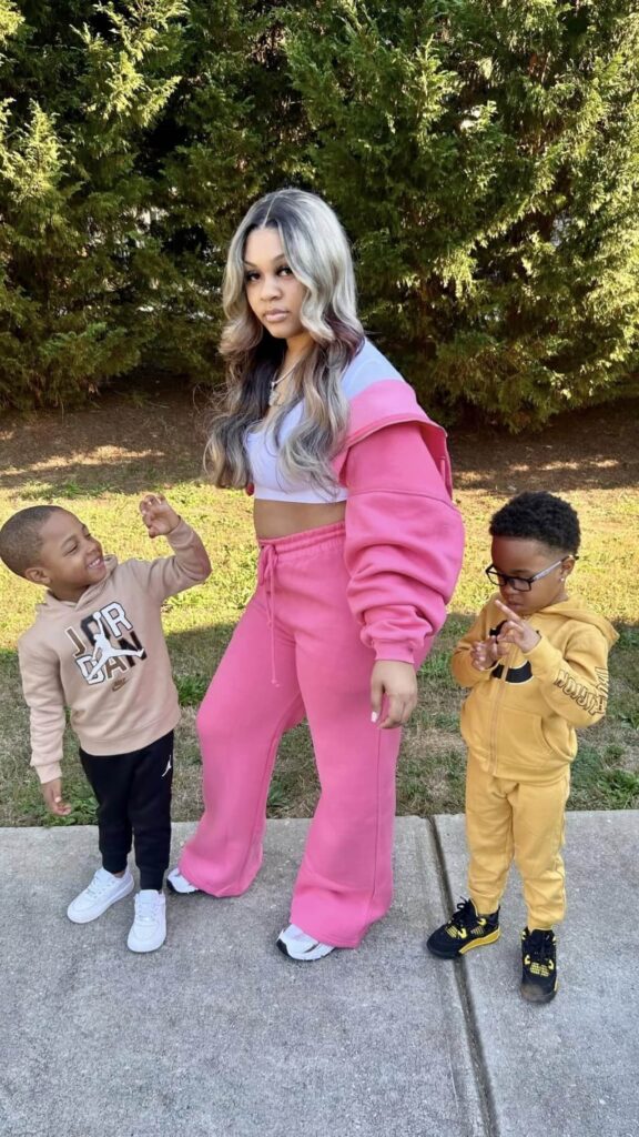 Dee Mula Age, Real Name, Height, Net Worth, Wife, Kids, Bio