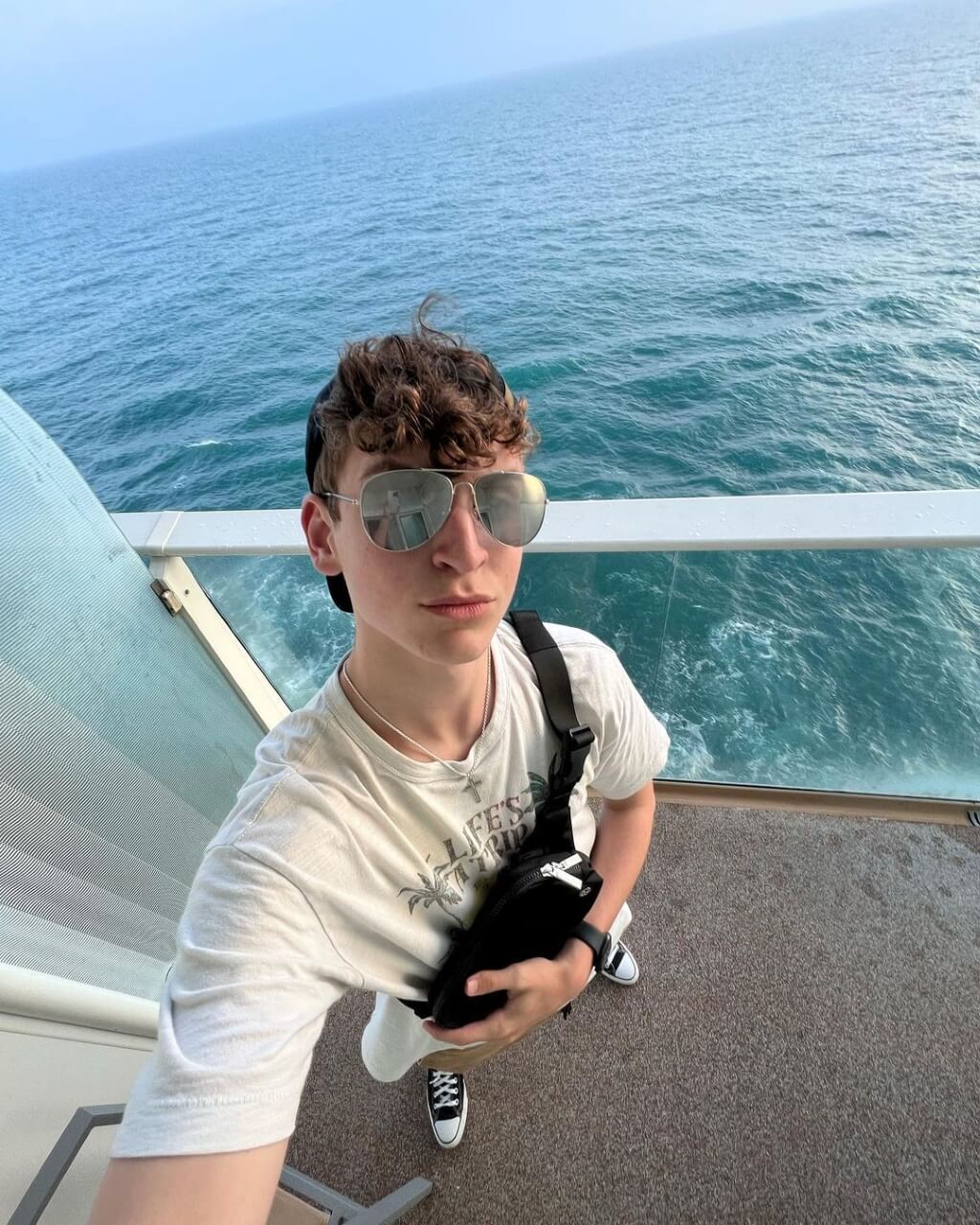 VMT YouTuber Real Name, Age, Height, Girlfriend, Net Worth, Bio