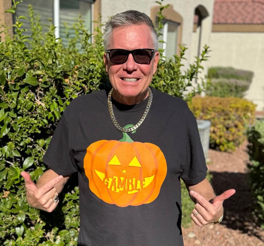 Vegas Matt Net Worth, Wife, Age, Children, Real Name, Career, Bio