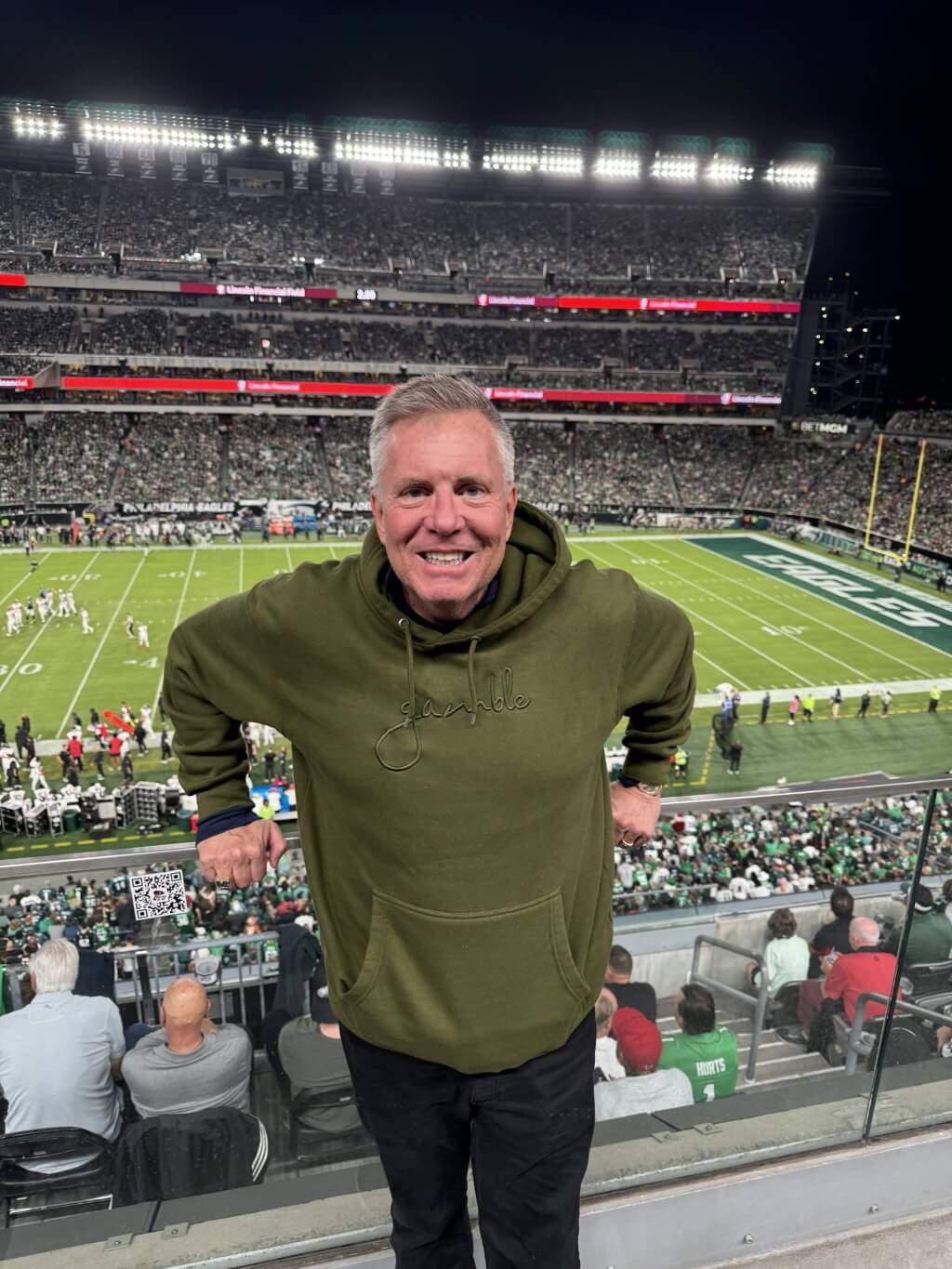 Vegas Matt Net Worth, Wife, Age, Children, Real Name, Career, Bio