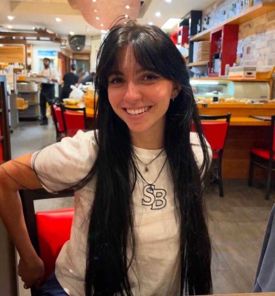 Parkenharbor Age, Ethnicity, Height, Parents, Net Worth, Boyfriend