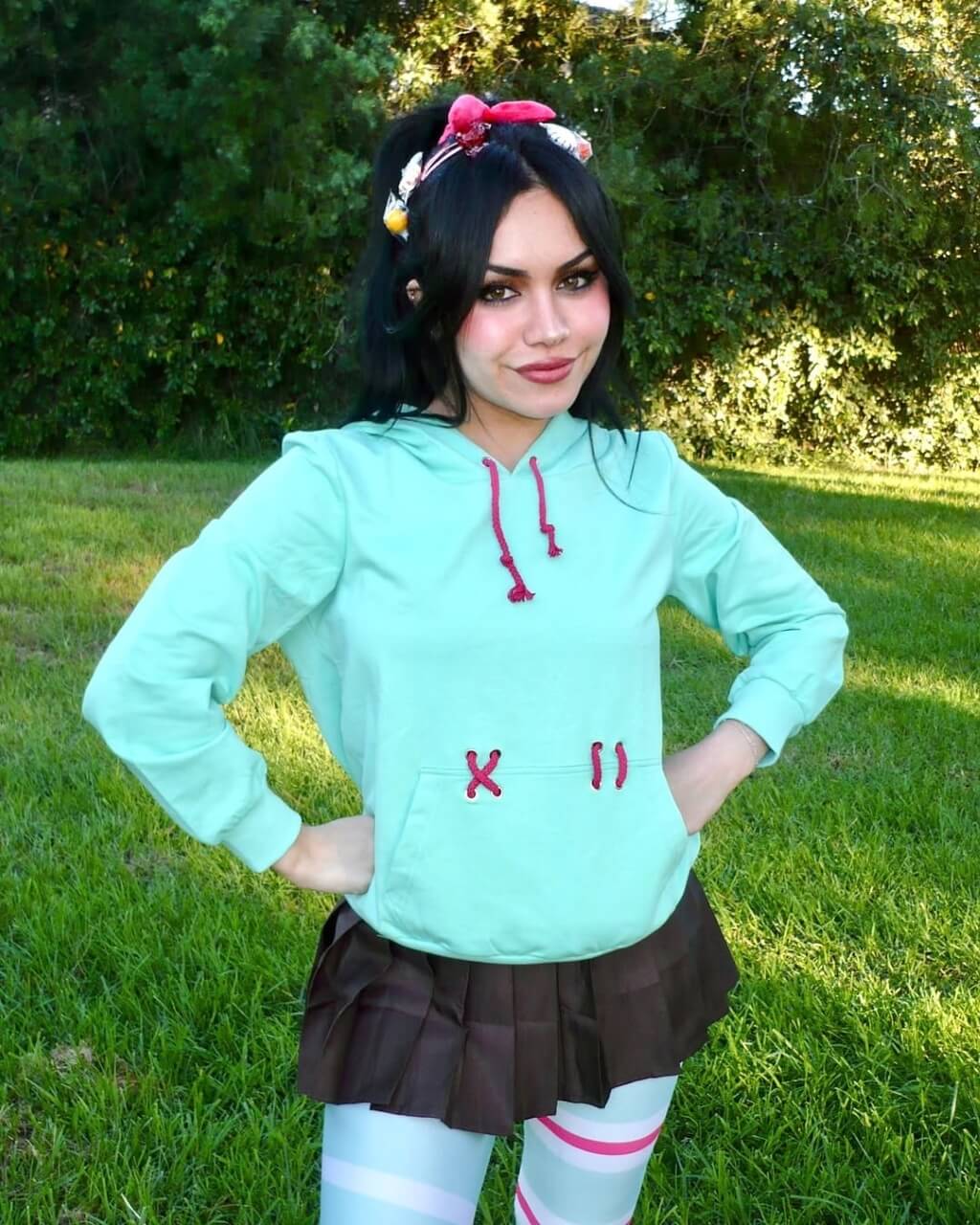 Tarayummy Age, Height, Ethnicity, Parents, Net Worth, Boyfriend