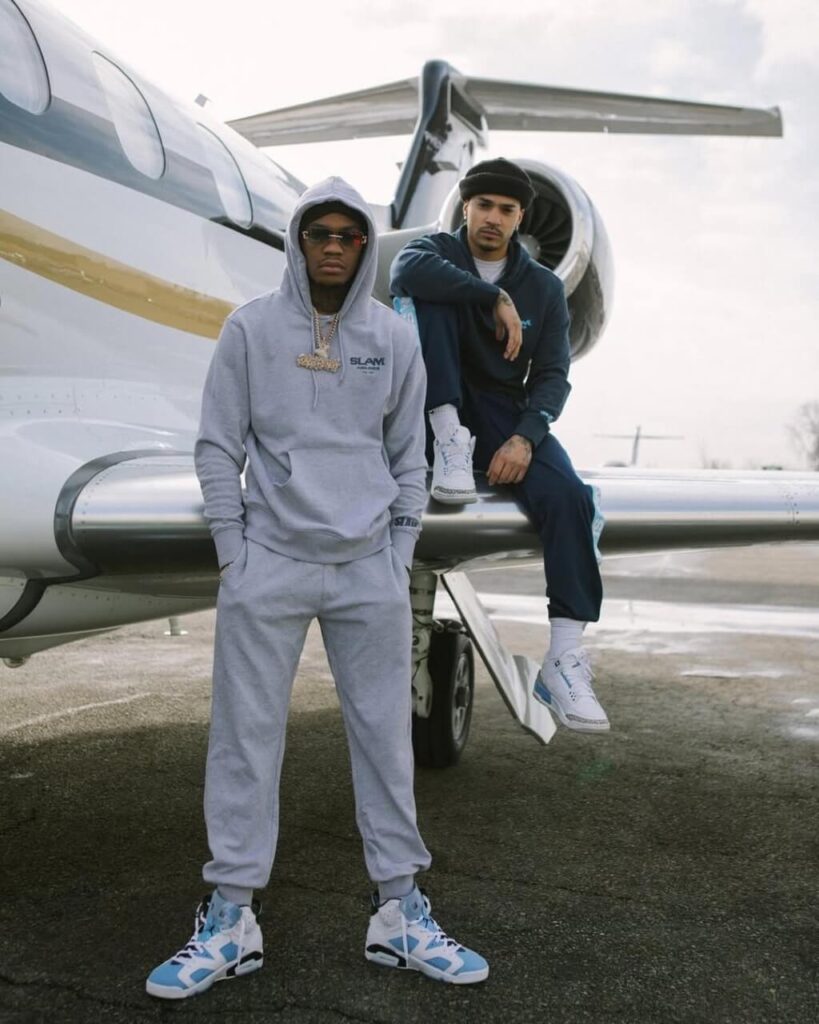 26AR Age, Real Name, Net Worth, Brother, Height, Girlfriend, Wiki