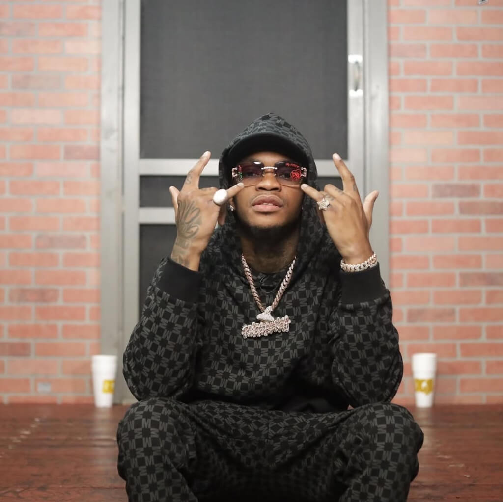 26AR Age, Real Name, Net Worth, Brother, Height, Girlfriend, Wiki