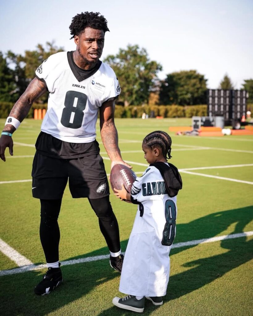 OT7 Quanny Age, Real Name, Ethnicity, Height, Parents, Net Worth