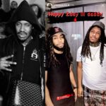 Skrilla Rapper Age, Religion, Height, Net Worth, Real Name, Wife