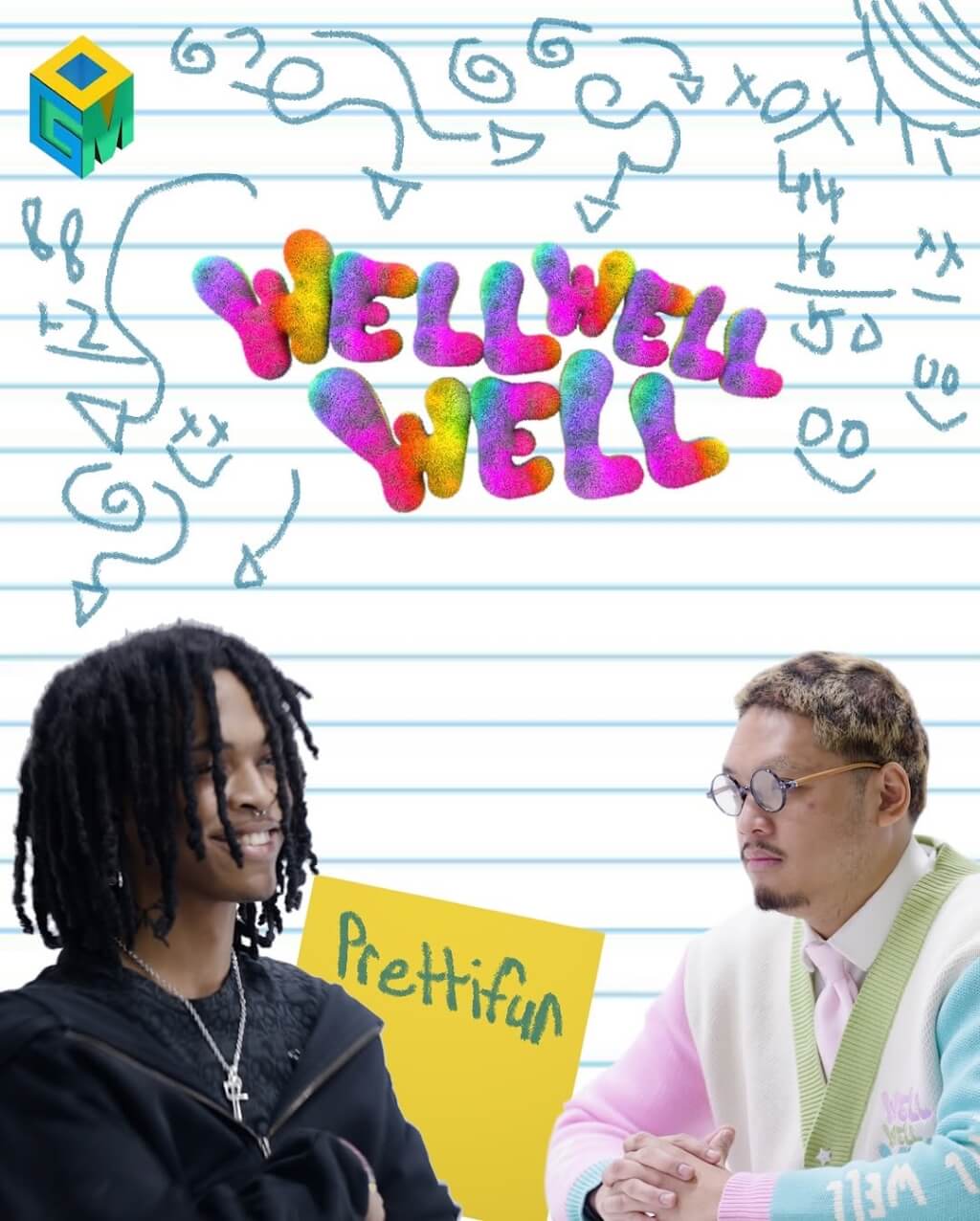 Prettifun Age, Real Name, Height, Net Worth, Songs, Parents, Wiki