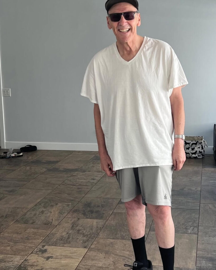 Bill Handel Net Worth, Wife, Daughters, Salary, Age, Wedding, Bio