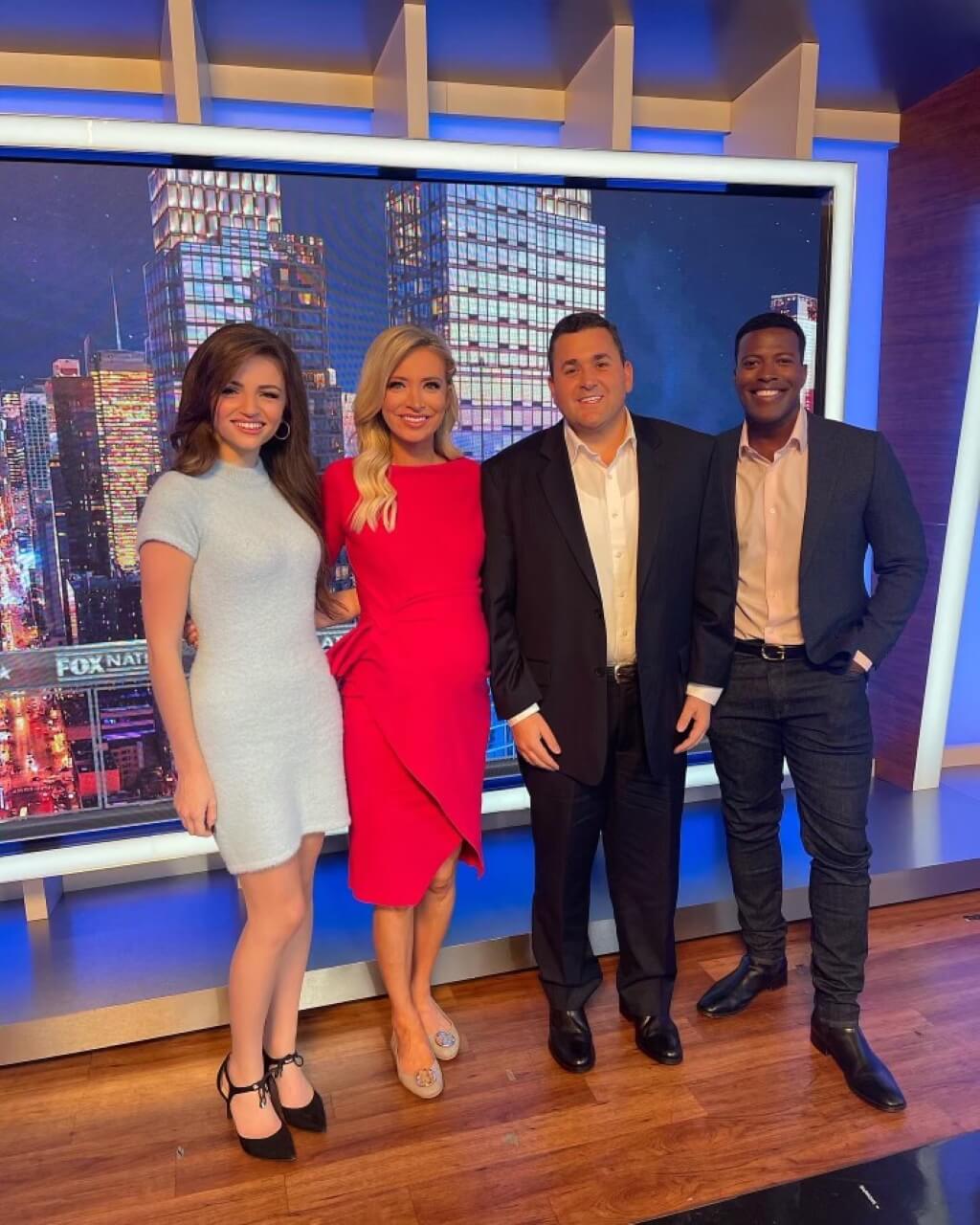 Brianna Lyman Wiki, Age, Husband, Height, Ethnicity, Net Worth