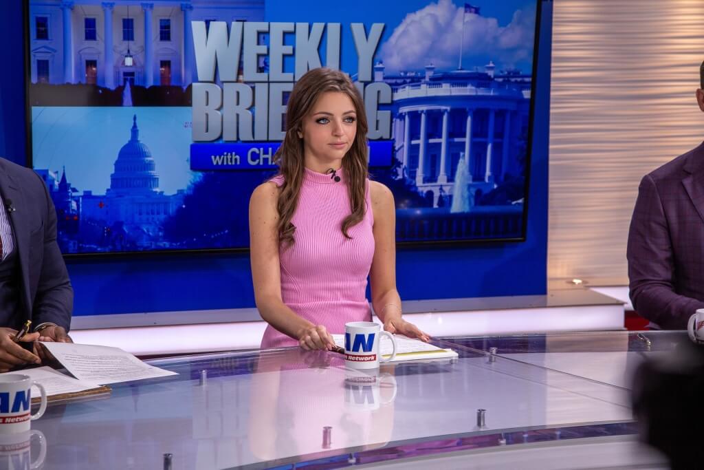 Celebicity - Know About Your Celebrities