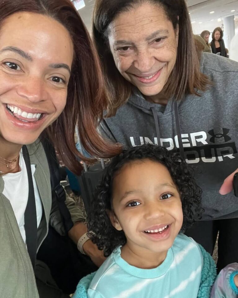 Elle Duncan Husband, Age, Parents, Height, Ethnicity, Net Worth, Bio