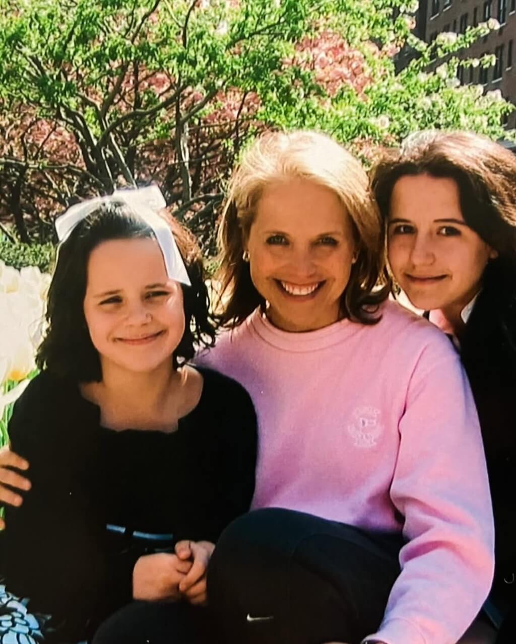 Katie Couric Net Worth, Husband, Age, Daughter, Height, Bio