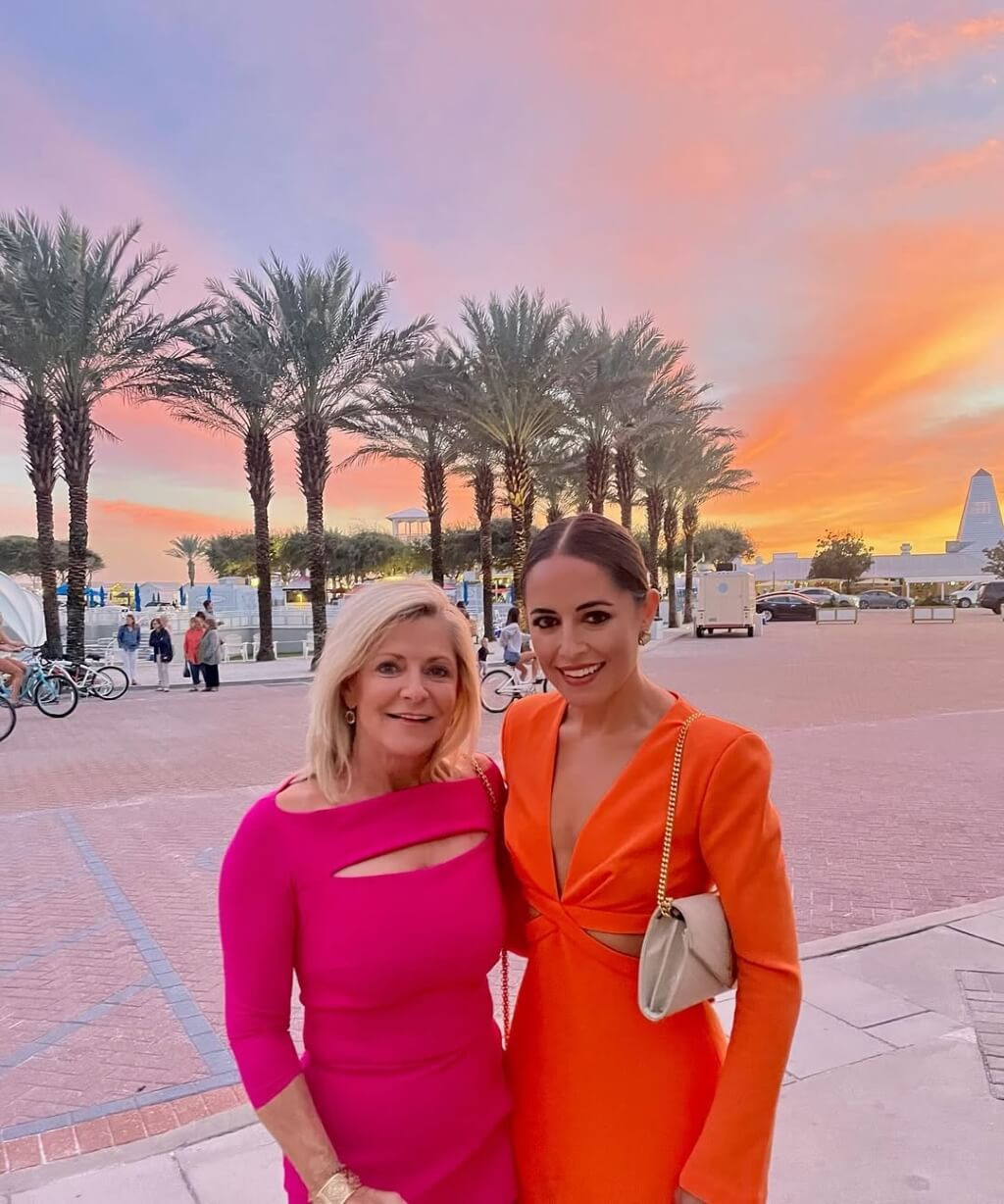 Kaylee Hartung Husband Age, Net Worth, Height, Parents, Bio