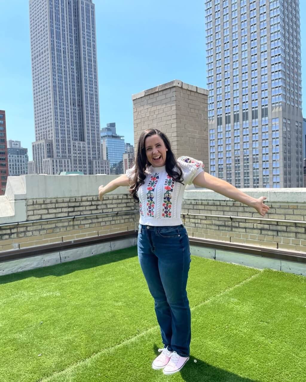 Ms. Rachel Bio, Age, Net Worth, Husband, Kids, Height, Ethnicity