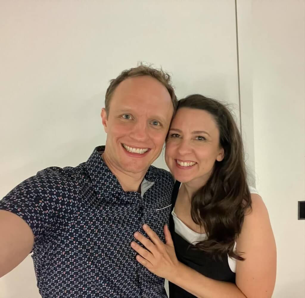 Ms. Rachel Age, Net Worth, Husband, Kids, Height, Income Source