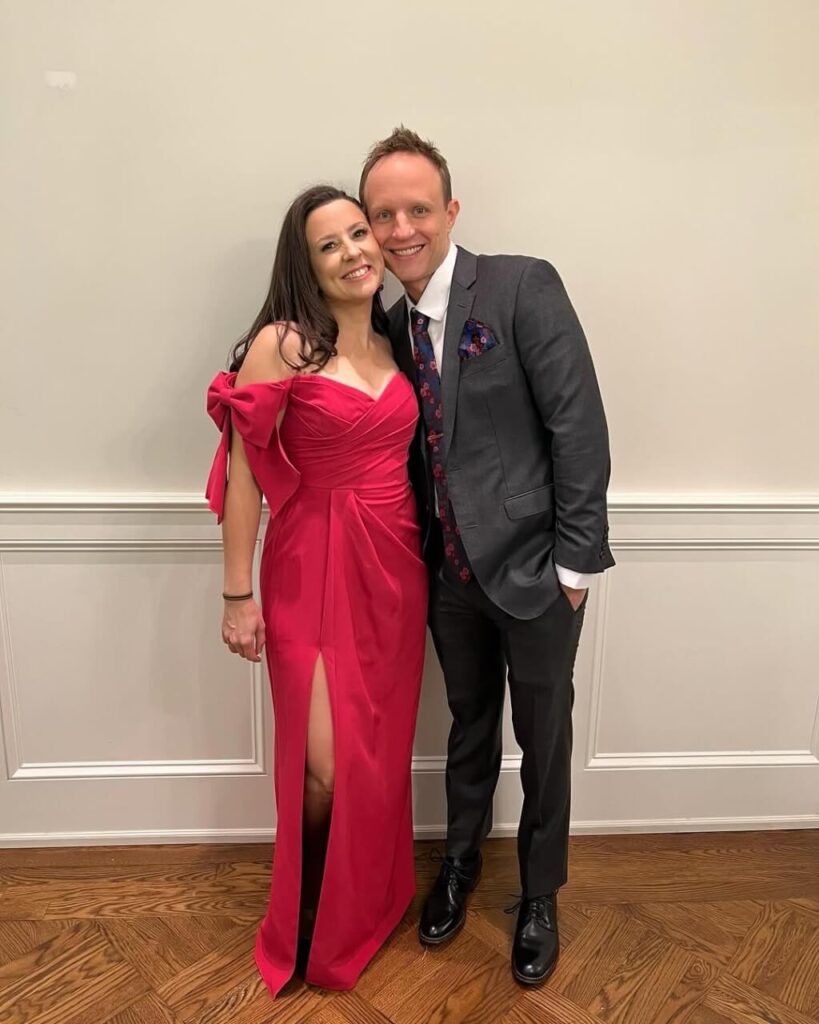 Ms. Rachel Bio, Age, Net Worth, Husband, Kids, Height, Ethnicity