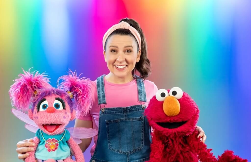 Ms. Rachel Bio, Age, Net Worth, Husband, Kids, Height, Ethnicity