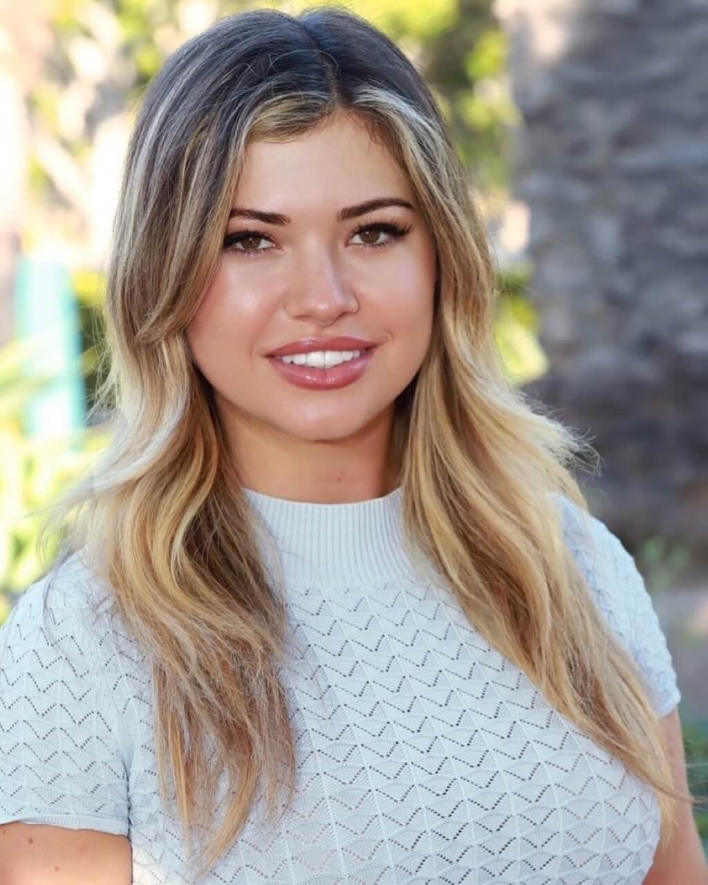 Natalie Winters Age, Height, Husband, Net Worth, Ethnicity, Wiki