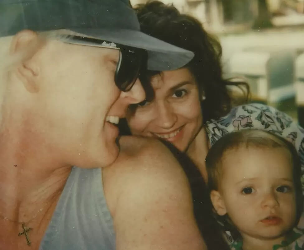 Nicolette Larson Causes of Death, Age, Husband, Daughter, Net Worth