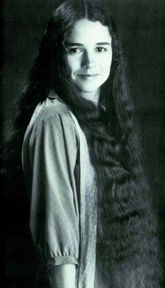 Nicolette Larson Causes of Death, Age, Husband, Daughter, Net Worth