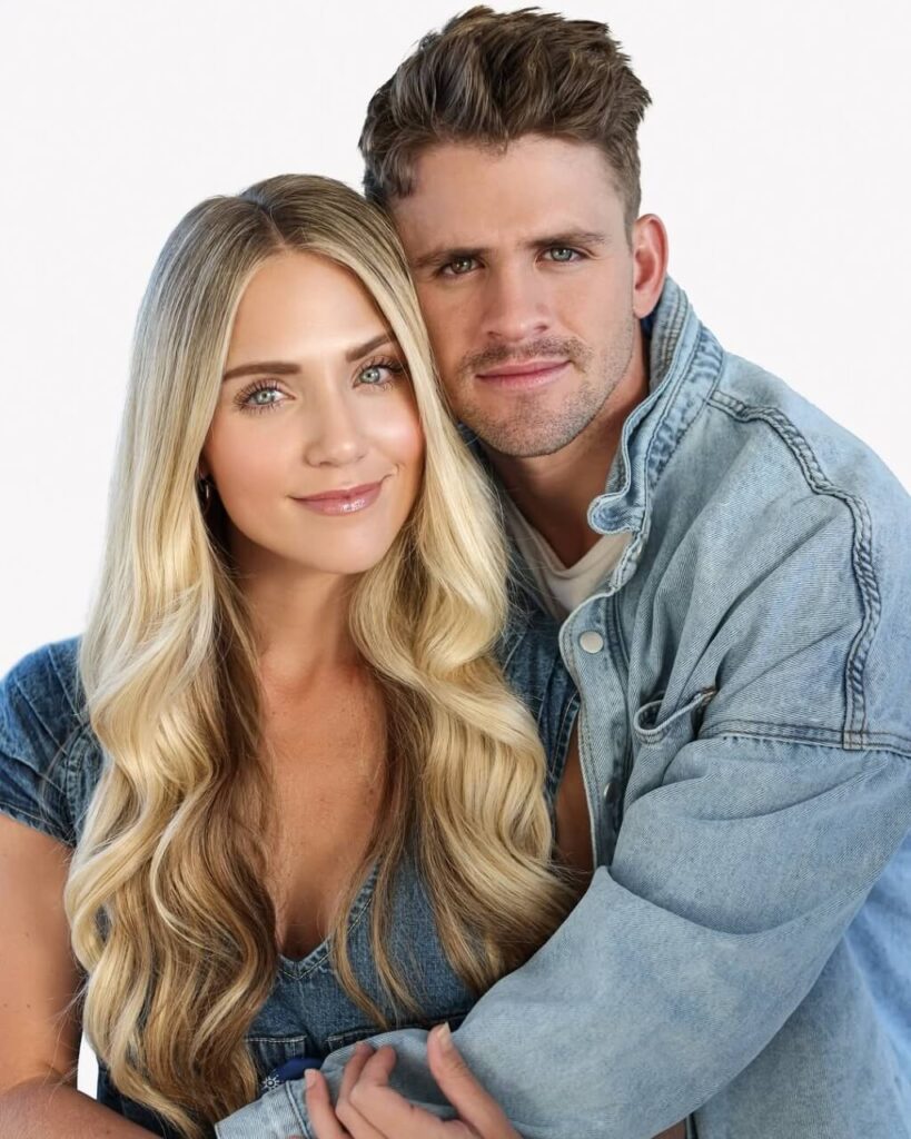 LaBrant Family Kids Name, Ages, Religion, Net Worth, Wiki, Bio