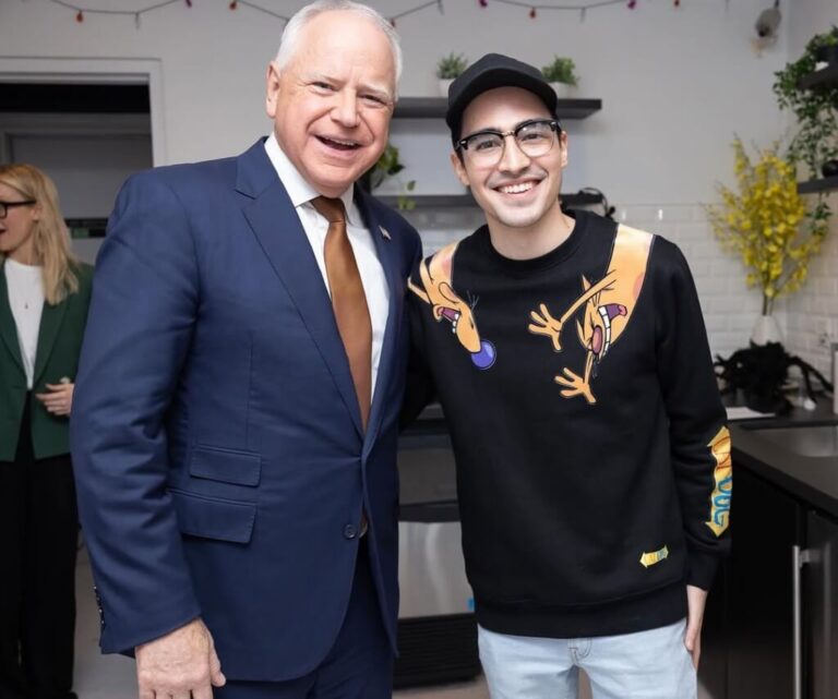 Troy Iwata Ethnicity, Age, Parents, Net Worth, Height, Wife, Wiki