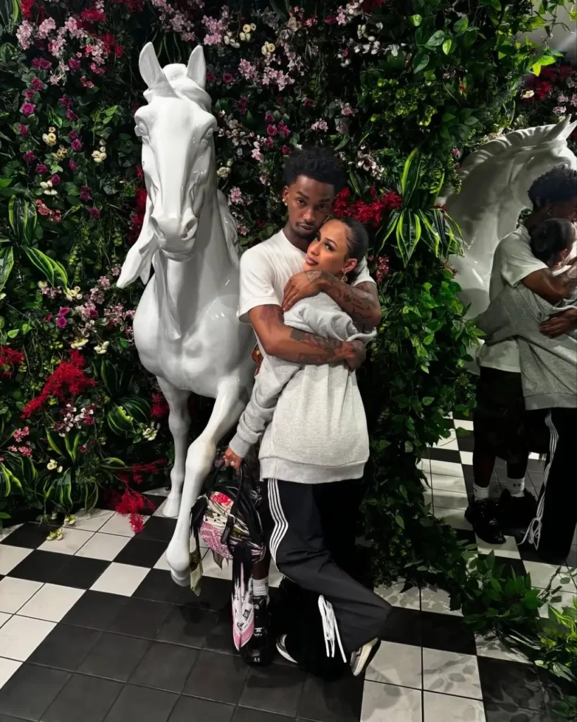 Ahna Mac Age, Ethnicity, Real Name, Height, Net Worth, Weight, Bio