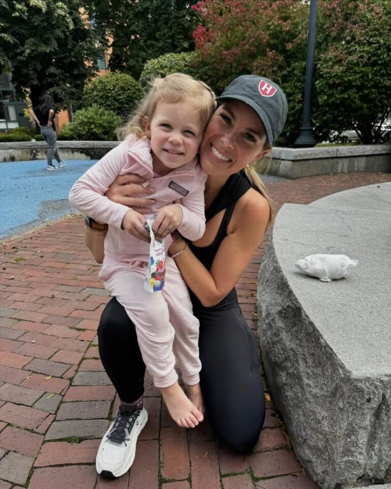 Jenny Taft Husband, Age, Height, Salary, Net Worth, Kids, Wiki