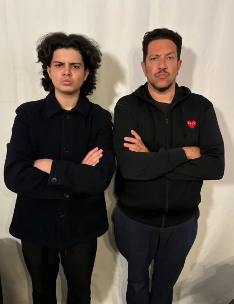 Matan Even Age, Height, Nationality, Religion, Parents, Net Worth