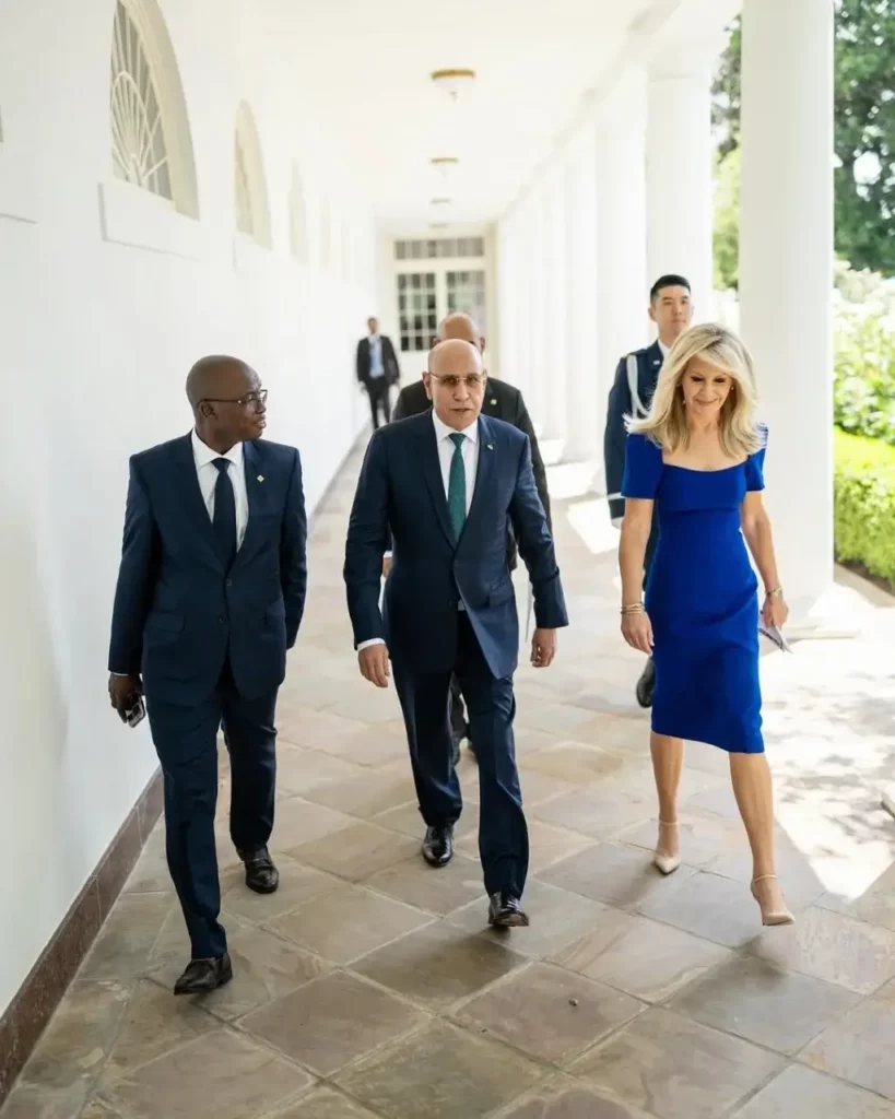 Monica Crowley Age, Husband, Parents, Education, Net Worth