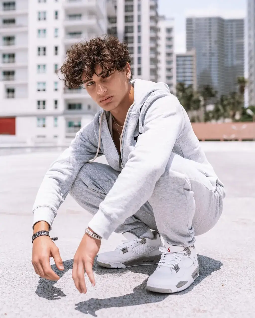 Ryang05 Biography, Age, Sister, Cringe, Girlfriend, Net Worth