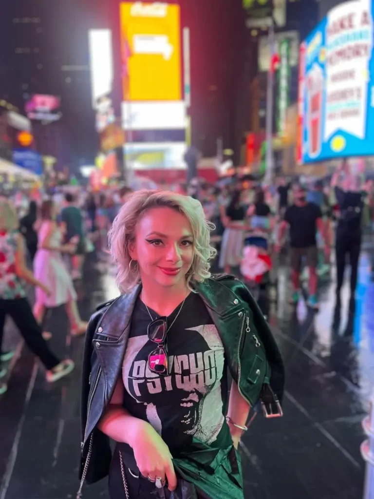 Dee Play4Keeps Age, Real Name, Height, Net Worth, Parents, Bio