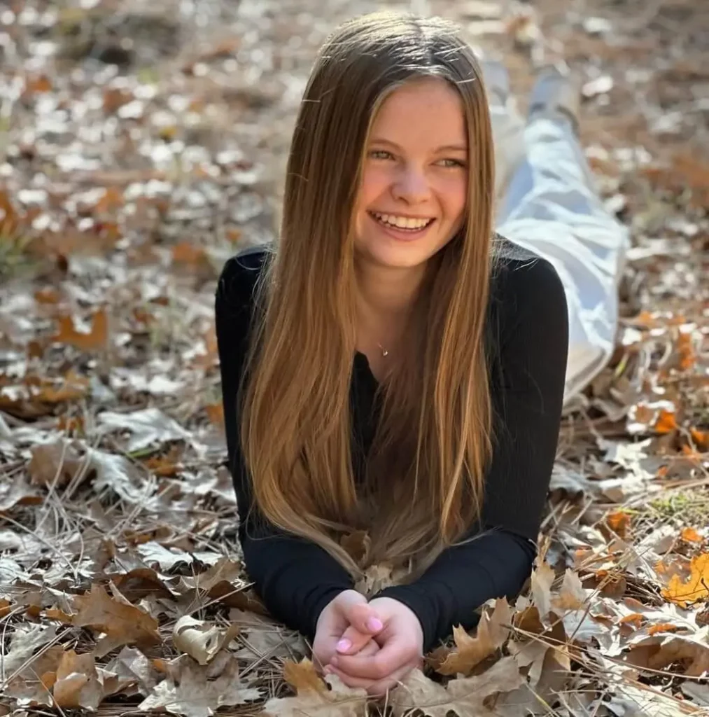 Salish Matter Height, Age, Weight, Parents, Net Worth, Boyfriend