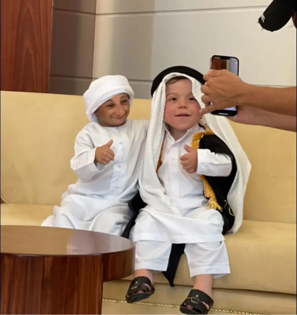 Yahea Alzo3bi Age, Real Name, Height, Family, Wife, Brother, Wiki