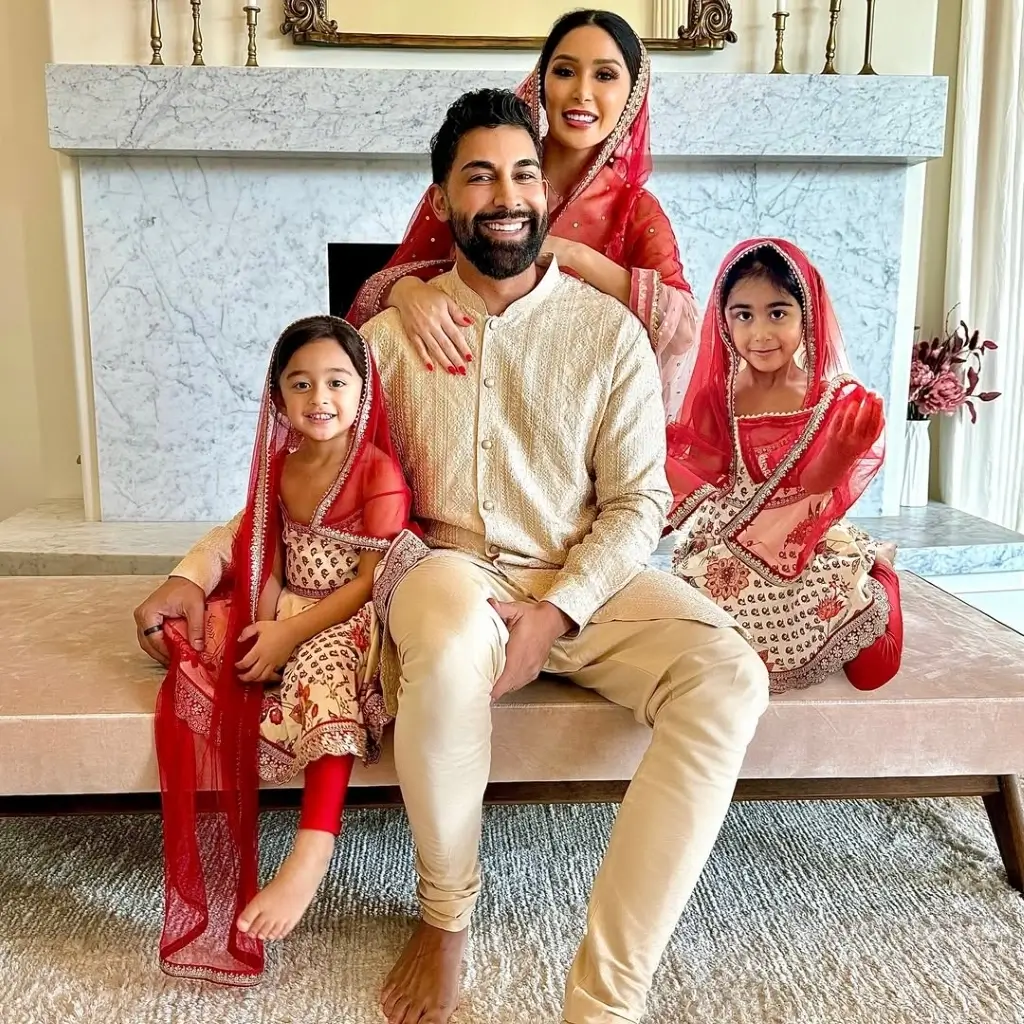Dhar Mann Wife, Age, Ethnicity, Real Name, Net Worth, Parents
