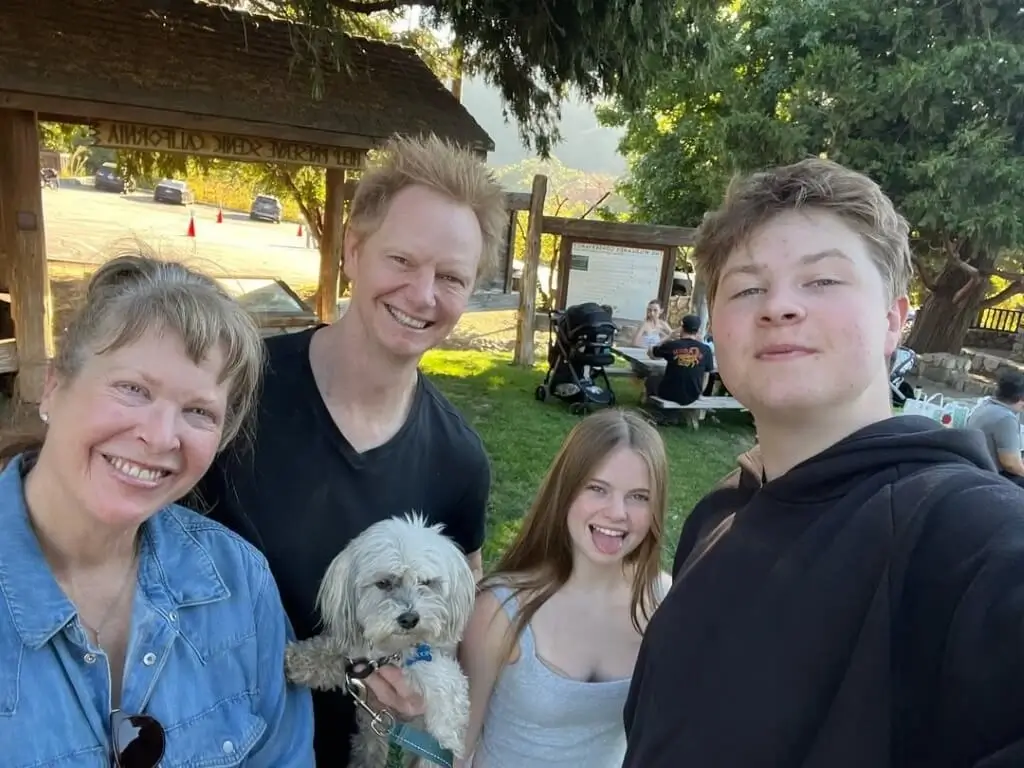 Hudson Matter Bio, Age, Height, Sister, Dad, Girlfriend, Net Worth