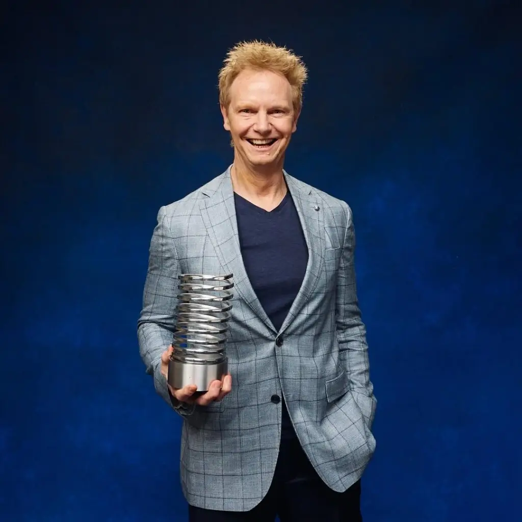 Jordan Matter Age, Wife, Daughter, Height, Net Worth, Family, Wiki