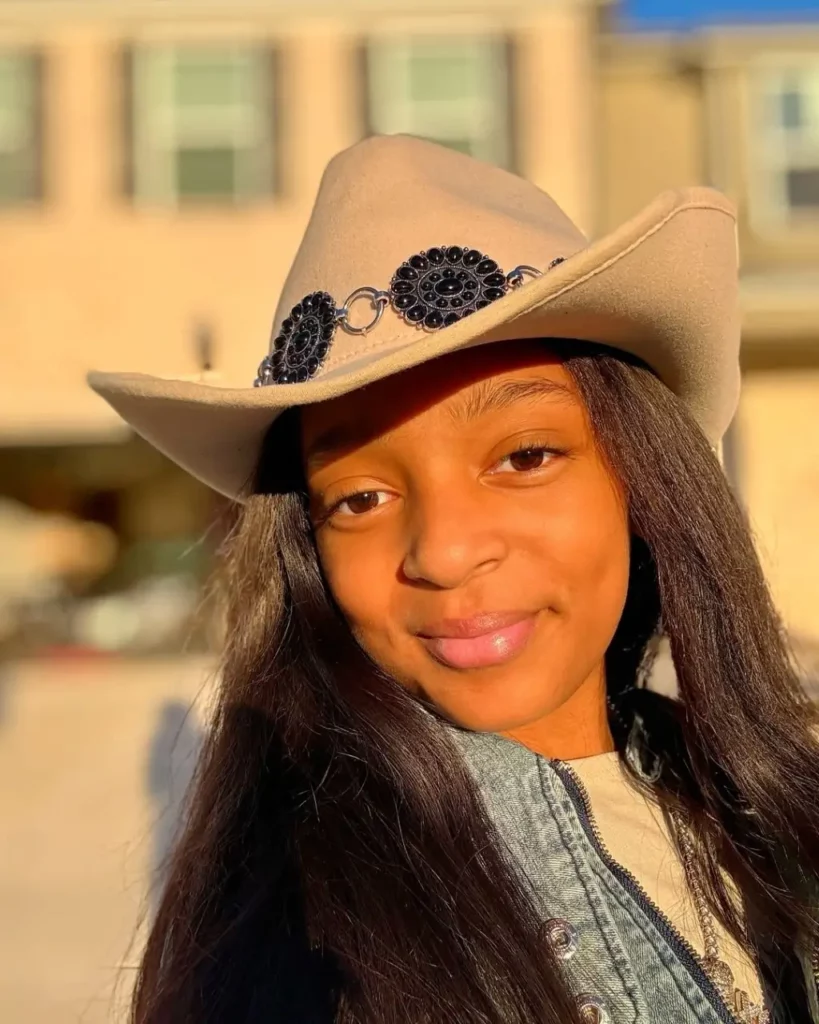 Kota Cake Age, Real Name, Height, Parents, Boyfriend, Crush, Bio