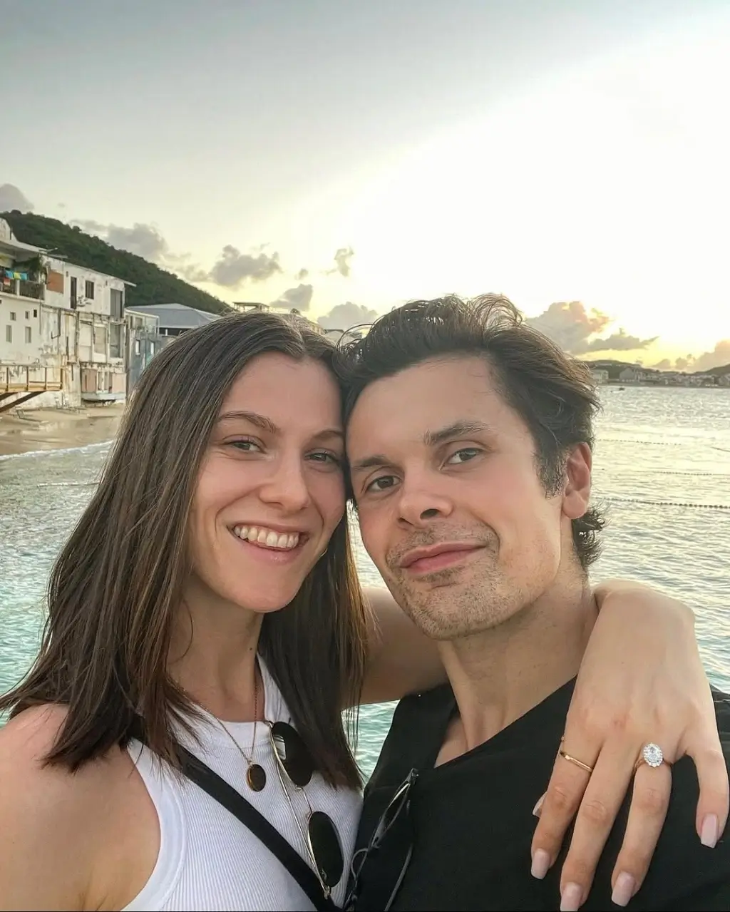 Will Tennyson Wife, Age, Height, Weight, Net Worth, Parents, Bio