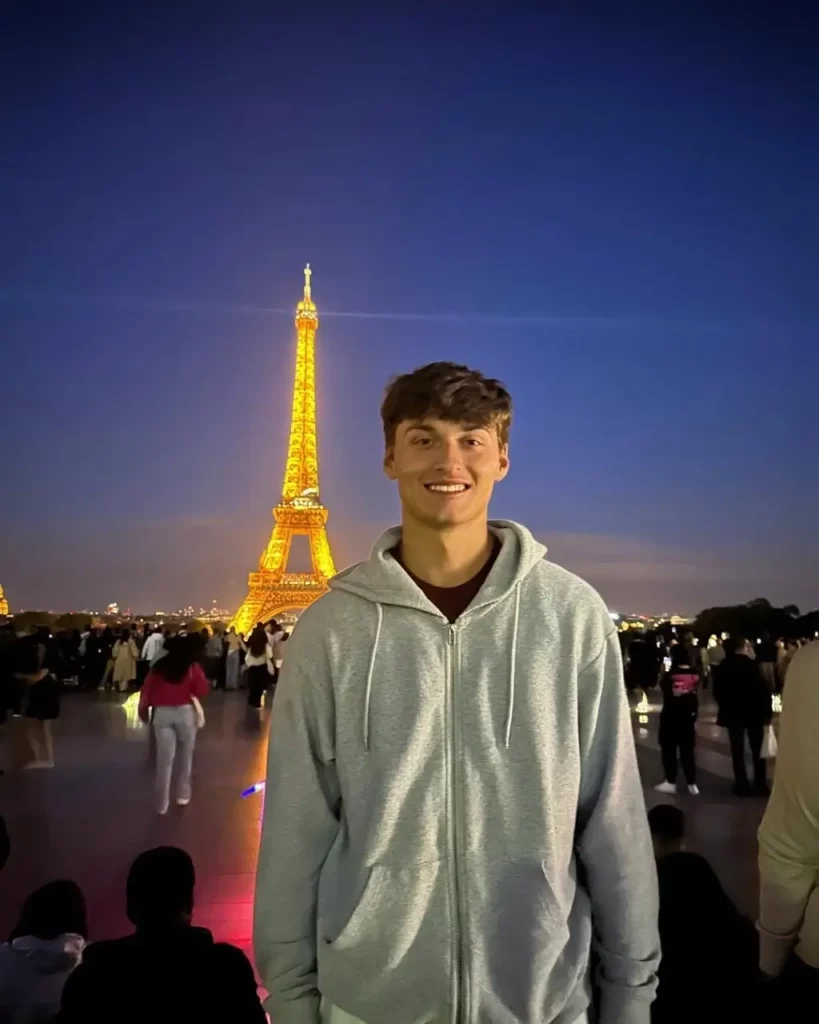 Klem Family Members Bio, Age, Parents, Children, Net Worth, Wiki