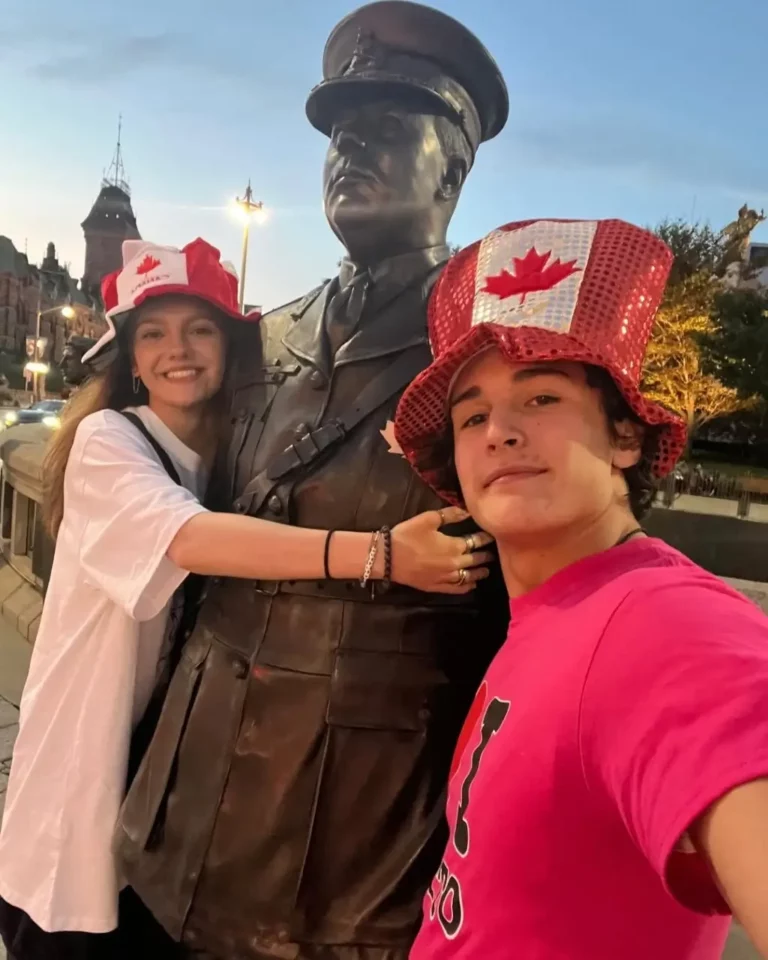 Devan Chandler Long Age, Height, Wife, Ethnicity, Net Worth, Kids