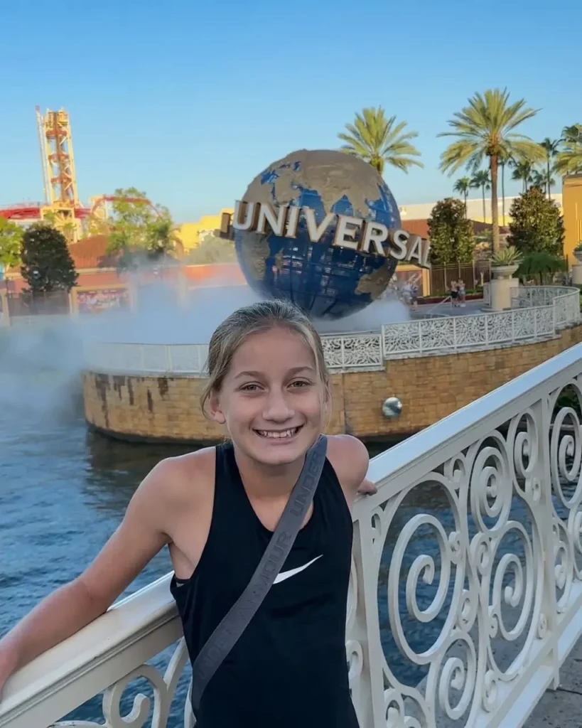 Klem Family Members Bio, Age, Parents, Children, Net Worth, Wiki