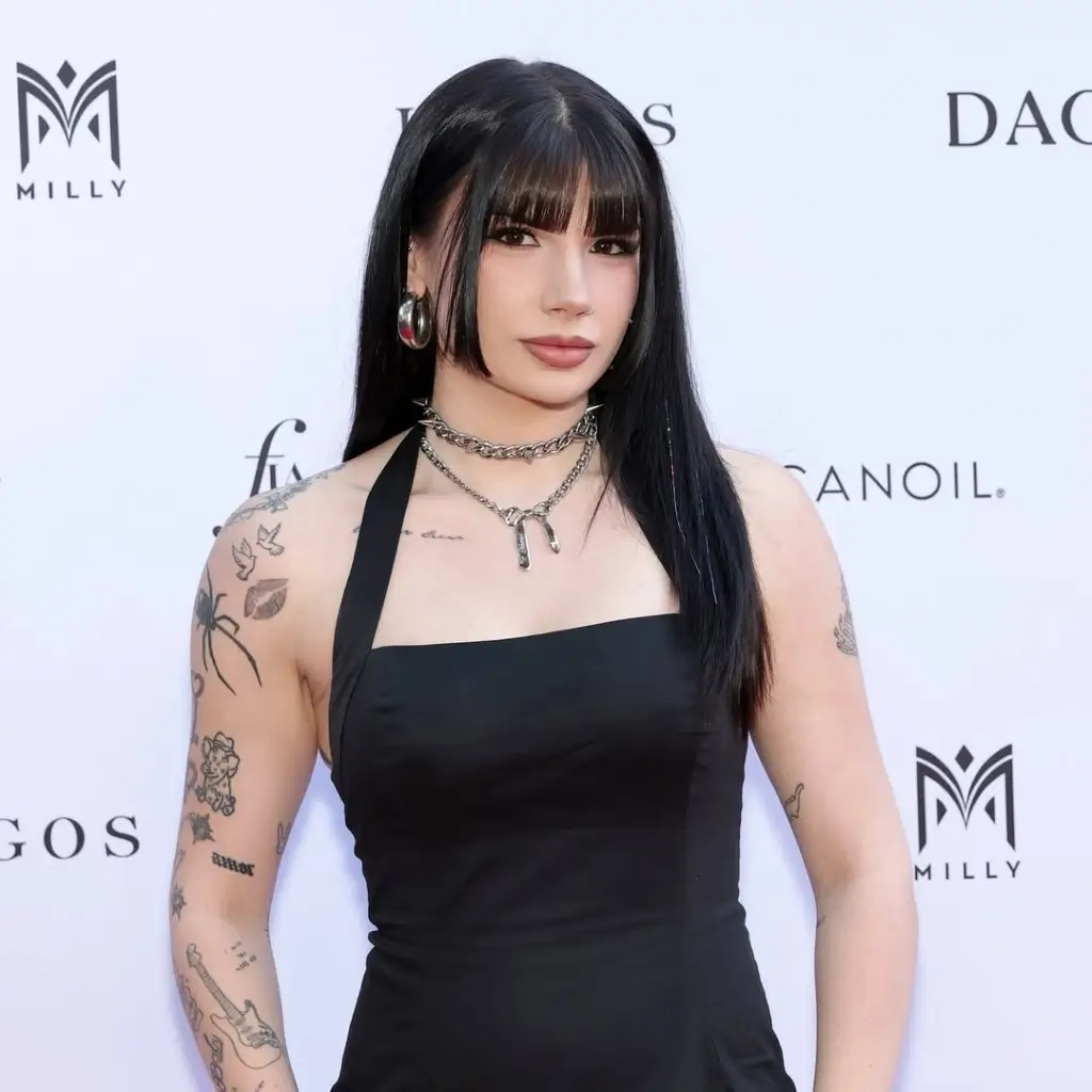 Bailey Spinn Wiki, Age, Height, Boyfriend, Net Worth, Parents