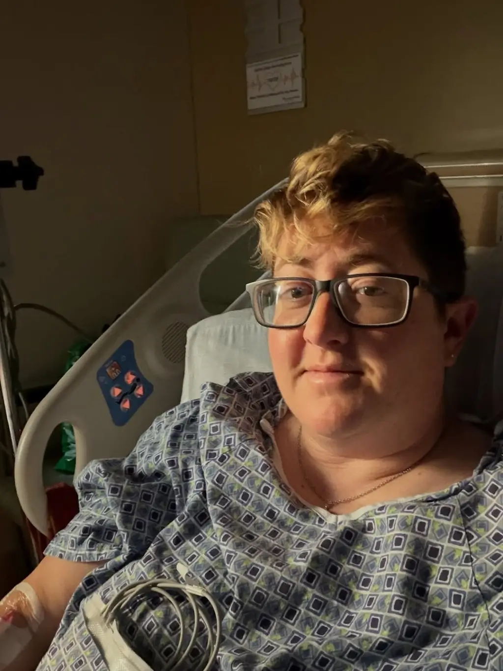 Dr. Beachgem10 Age, Real Name, Husband, Surgery, Net Worth