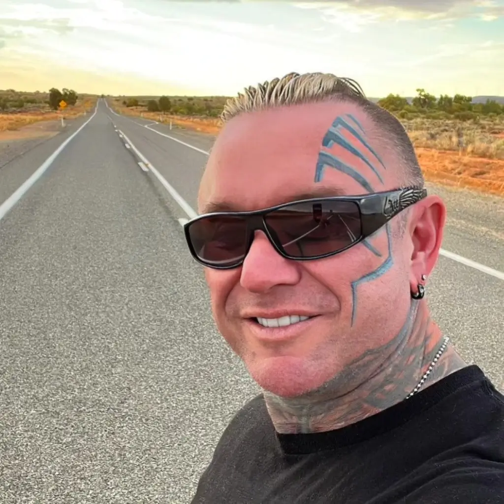 Lee Priest Height, Age, Weight, Wife, Kids, Net Worth, Stats