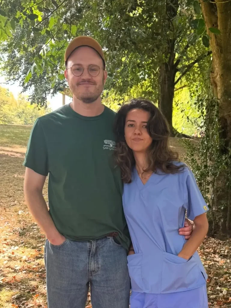 Maddy Kelly (Comedian) Age, Parents, Ethnicity, Boyfriend, Height