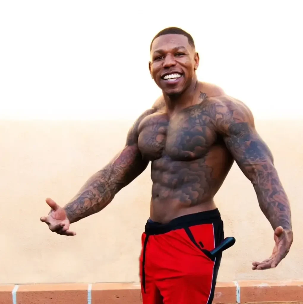 Aaron The Plumber Height, Age, Real Name, Wife, Net Worth, Bio